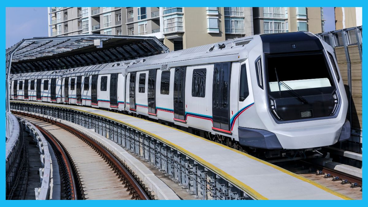 Student Beep Cards Are Now Available—Here's What You Need To Know